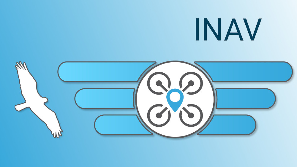 Downloads | INAV